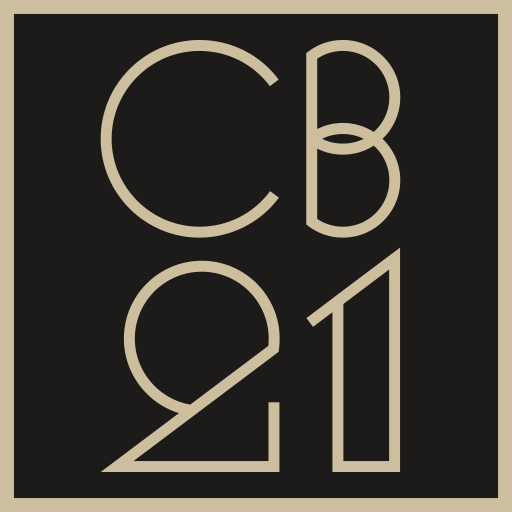 Actualités TOUR CB 21 - Location de bureaux à Paris La Défense ...